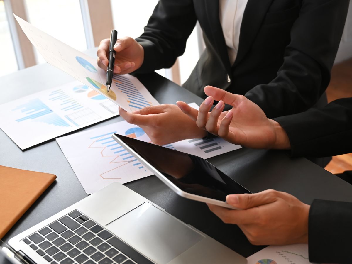Prospection Commerciale Tout Ce Que Vous Devez Savoir