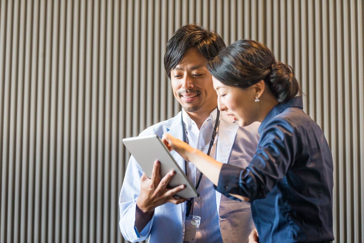 Prospection Commerciale Tout Ce Que Vous Devez Savoir