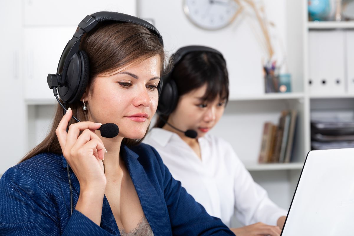 Prospection Commerciale Tout Ce Que Vous Devez Savoir