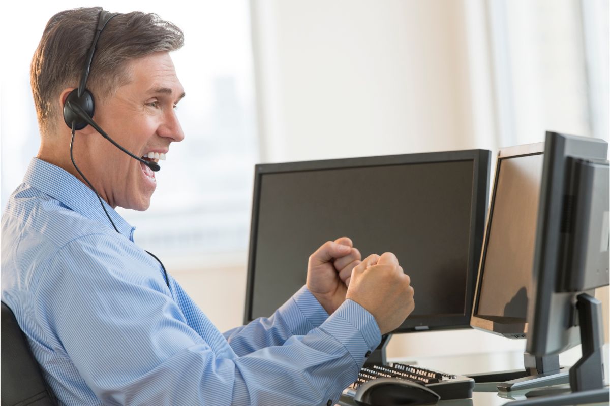 Prospection Commerciale Tout Ce Que Vous Devez Savoir