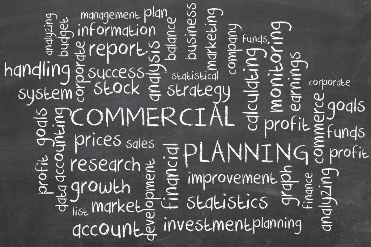 Prospection Commerciale Tout Ce Que Vous Devez Savoir
