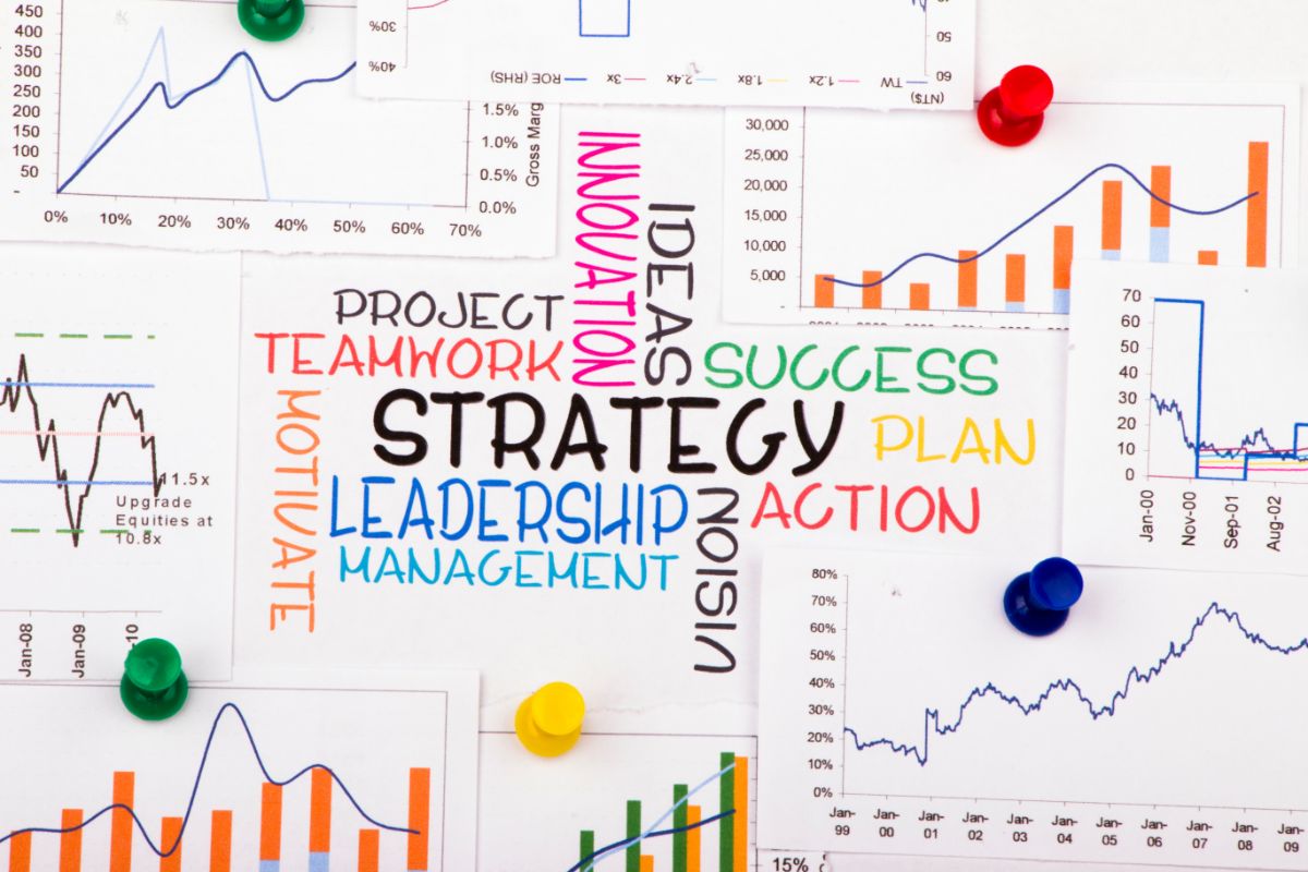 Prospection Commerciale Tout Ce Que Vous Devez Savoir