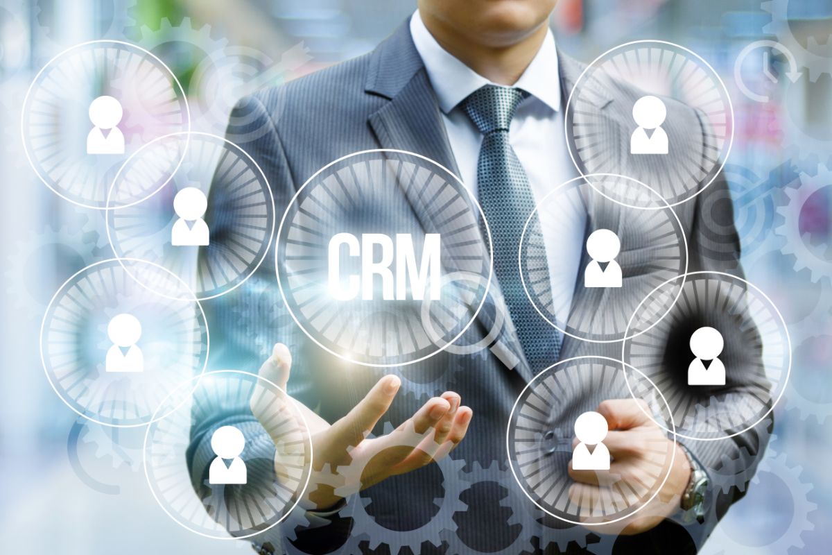 Prospection Commerciale Tout Ce Que Vous Devez Savoir