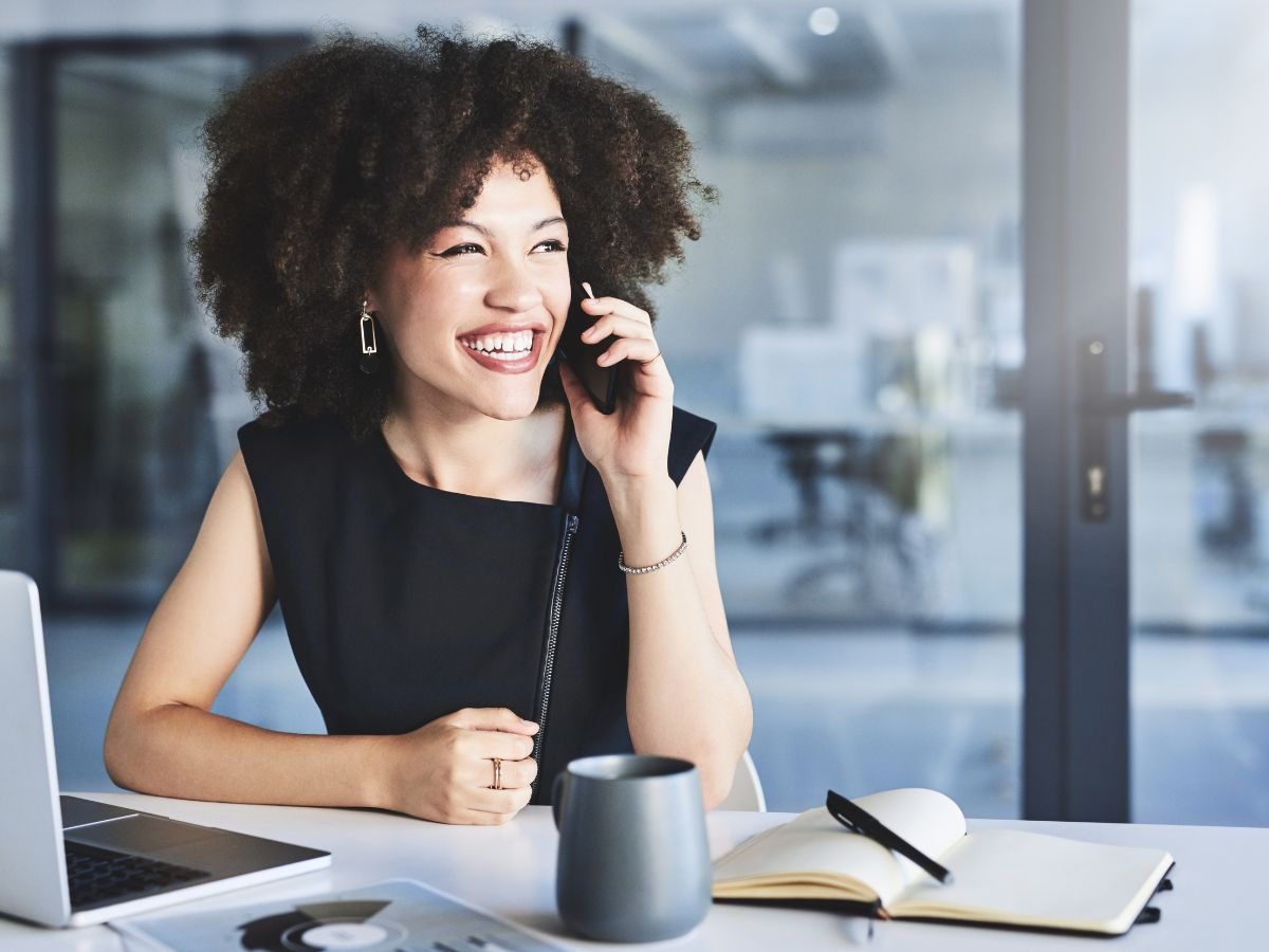 Prospection Commerciale Tout Ce Que Vous Devez Savoir